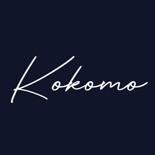 Birthday Dinner & Parties in Brooklyn, NY | Kokomo